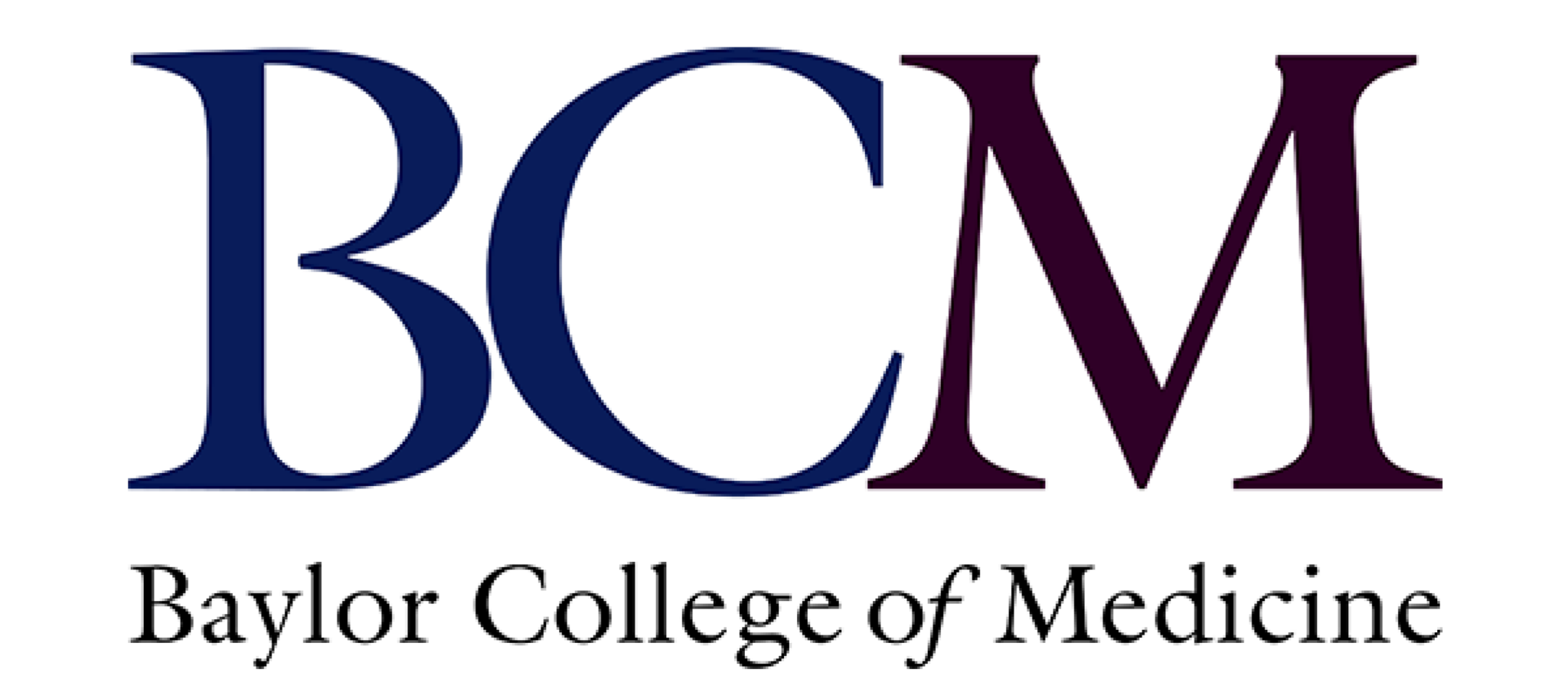 Pharmaco-Net: AI Drug Discovery Platform