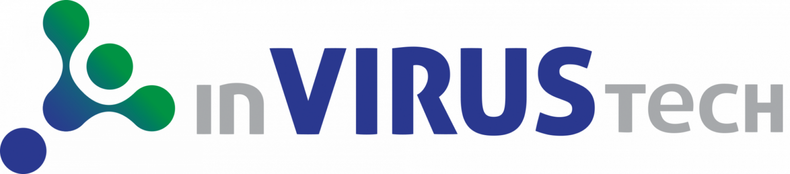 Pharmaco-Net: AI Drug Discovery Platform